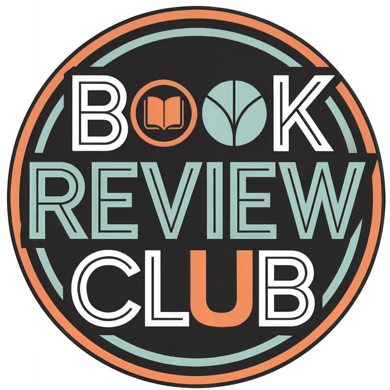 The Book Review Club - Sign Up to Get FREE Books!